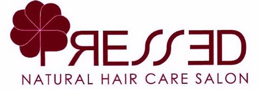 Pressed Hair Promo Codes - $125 Off (Sitewide) in April 2025