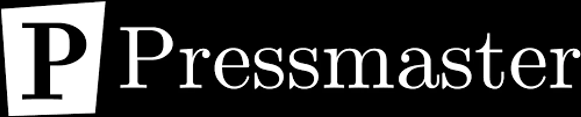 Pressmaster.ai Promo Code - $120 Off (Sitewide) in Dec 2025