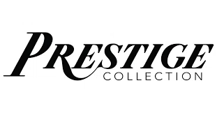 Prestige Collection Promo Codes - Get 75% Off in June 2026