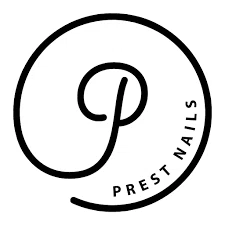 Prest Nails Promo Codes - 15% Off Discount Code May 2026