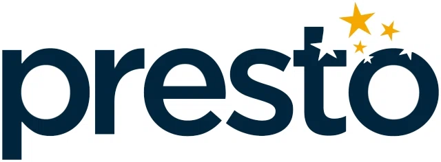 Presto Automation Promo Codes - $130 Off in February 2025