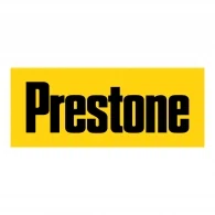 Prestone Promo Codes - 20% Off Discount Code March 2025
