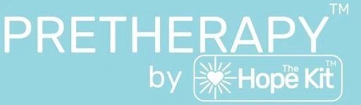 Pretherapy Promo Codes - $118 Off Discount Code May 2025