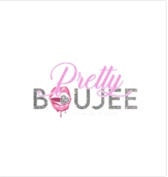 20% Off Pretty Boujee Promo Code, Coupons April 2026