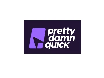 20% Off Pretty Damn Quick Promo Code (1 Active) Jul '24