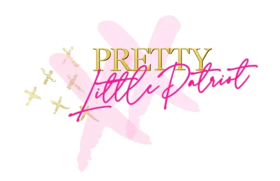 50% Off Pretty Little Patriot Promo Code (5 Active) Oct '25