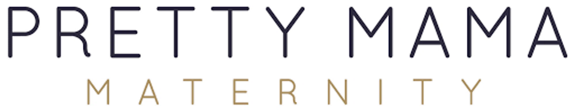 Pretty Mama Discount Code - $200 Off (Sitewide) in May 2025