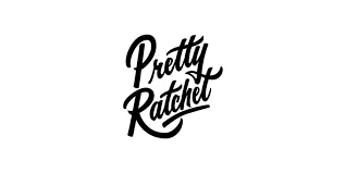 Pretty Ratchet Promo Code - $200 Off (Sitewide) in May 2025