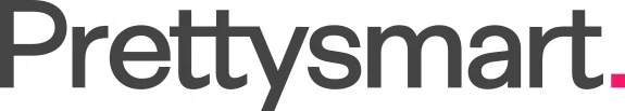 Prettysmart Promo Codes - 75% Off (Sitewide) in March 2025