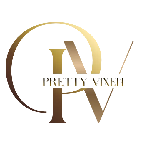 Pretty Vixen Boutique Promo Codes - 15% Off in May 2026