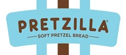 PRETZILLA Promo Codes - $20 Off (Sitewide) in March 2025