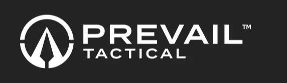 Prevail Tactical Promo Codes - Get 10% Off in January 2026