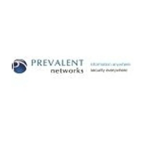 Prevalent Review | Prevalent.net Ratings & Customer Reviews – Mar '26