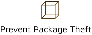 Prevent Package Theft Promo Code - $75 Off in 2024