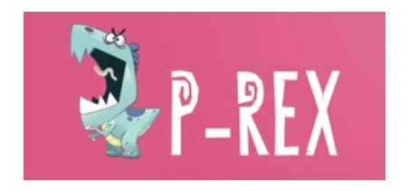 P-Rex Hobby Promo Codes - 15% Off (Sitewide) in Dec 2025