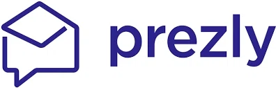 Prezly Promo Codes - $100 Off Discount Code October 2025