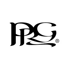 PRG Golf Promo Codes - 10% Off (Sitewide) in Dec 2025