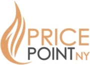 Price Point NY Promo Code - 90% Off (Sitewide) in Dec 2025