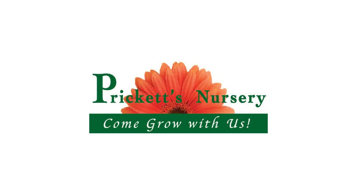 Pricketts Nursery Promo Codes 125 Off In February 2025