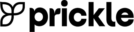 Prickle Discount Codes - $200 Off Discount Code June 2025