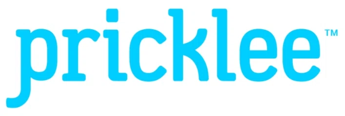 Pricklee Cactus Water Promo Codes - 35% Off in Dec 2025