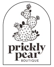 20% Off Prickly Pear HTX Promo Code, Coupons Jan 2026