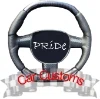 Pride Car Customs Discount Code - $200 Off in 2024