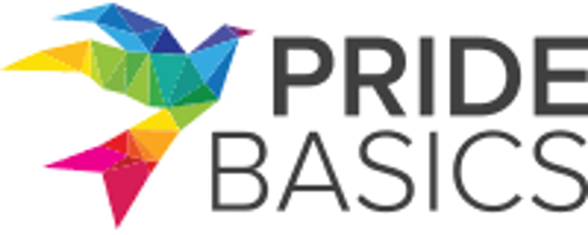 Pride Basics Promo Codes - 75% Off (Sitewide) in Feb 2025