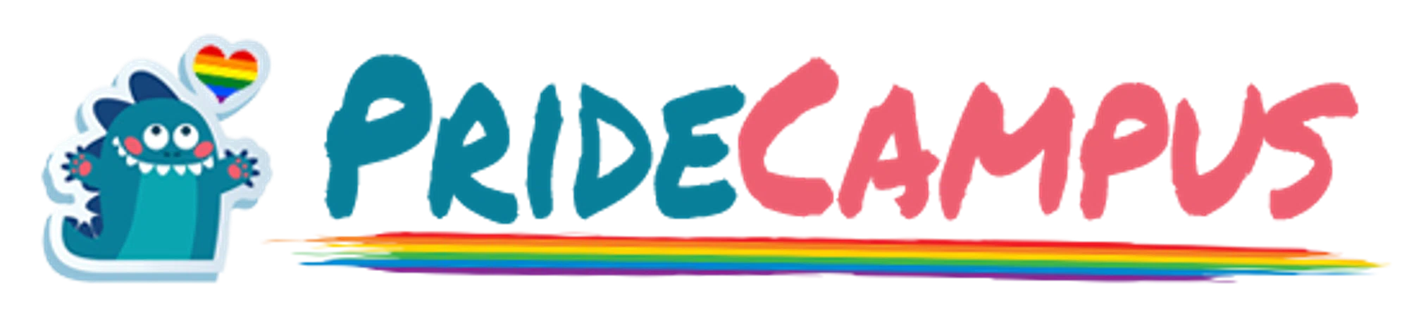 Pride Campus Promo Codes - $50 Off Memorial Day 2025