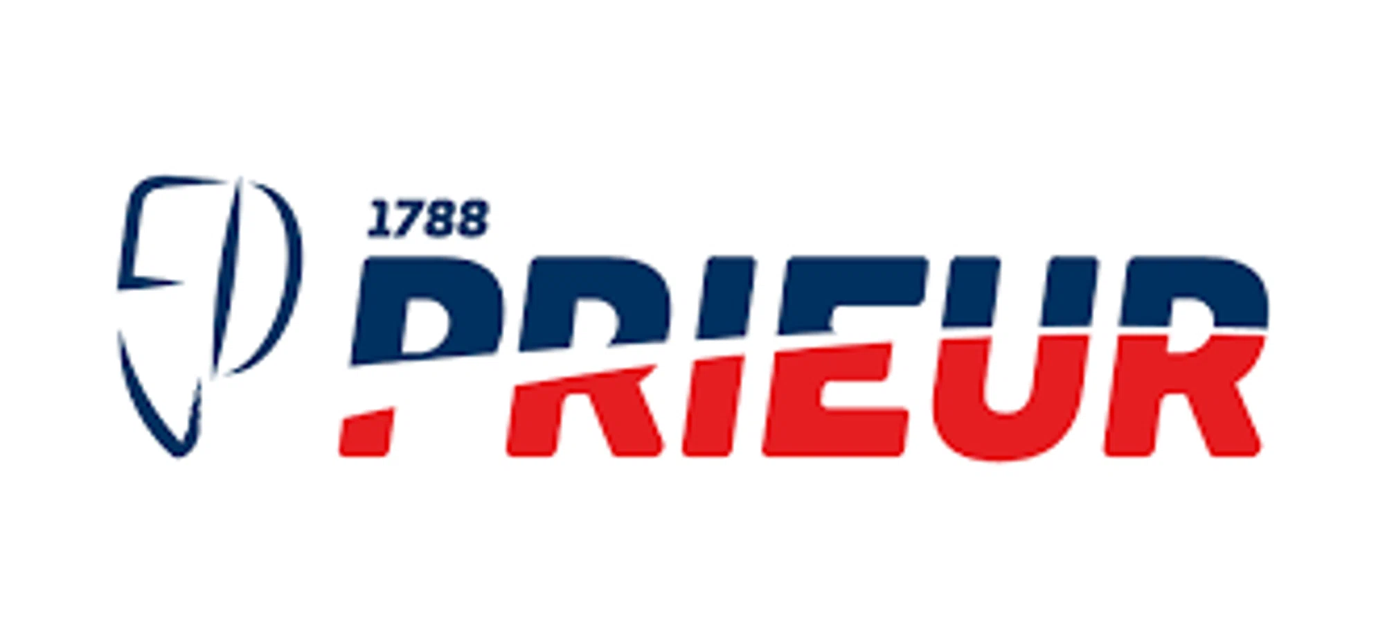 Prieur Sports Promo Codes - 20% Off Memorial Day 2026