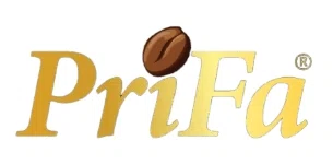 Prifa Promo Codes - $200 Off Discount Code March 2025