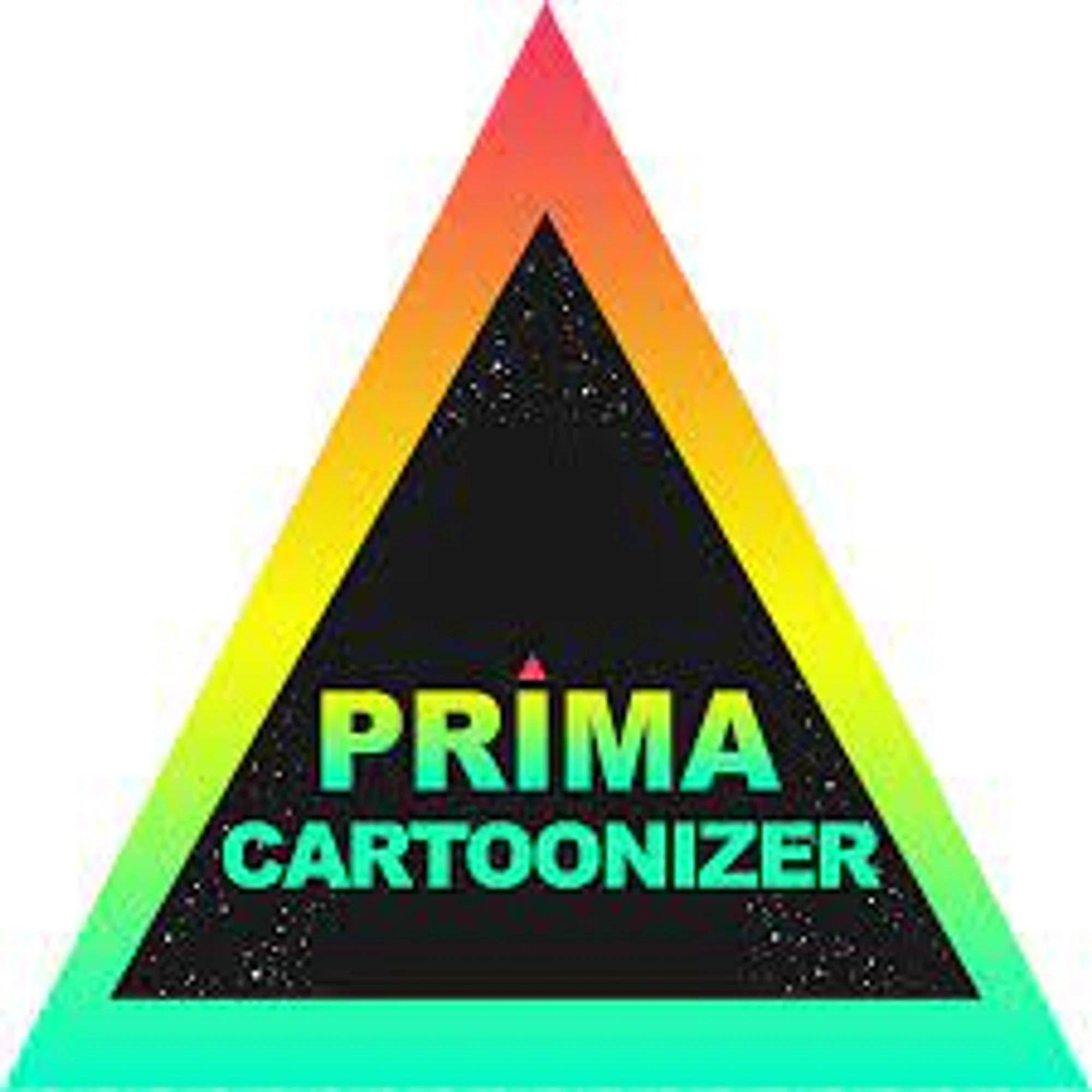 Prima Cartoonizer Promo Codes - $200 Off in March 2025