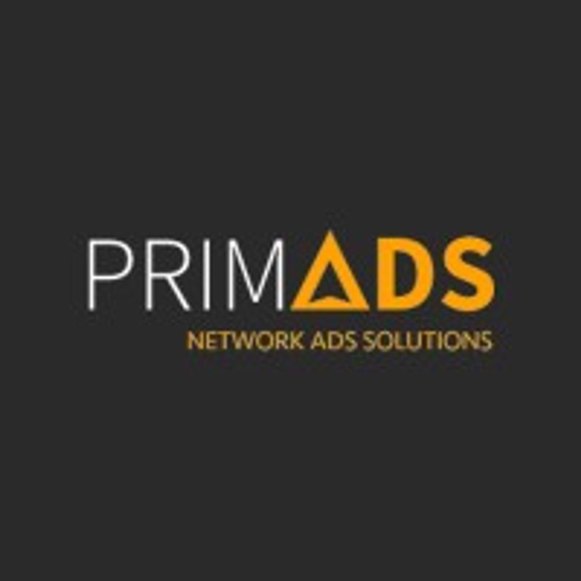 PRIMADS Promo Codes - $75 Off Discount Code April 2025