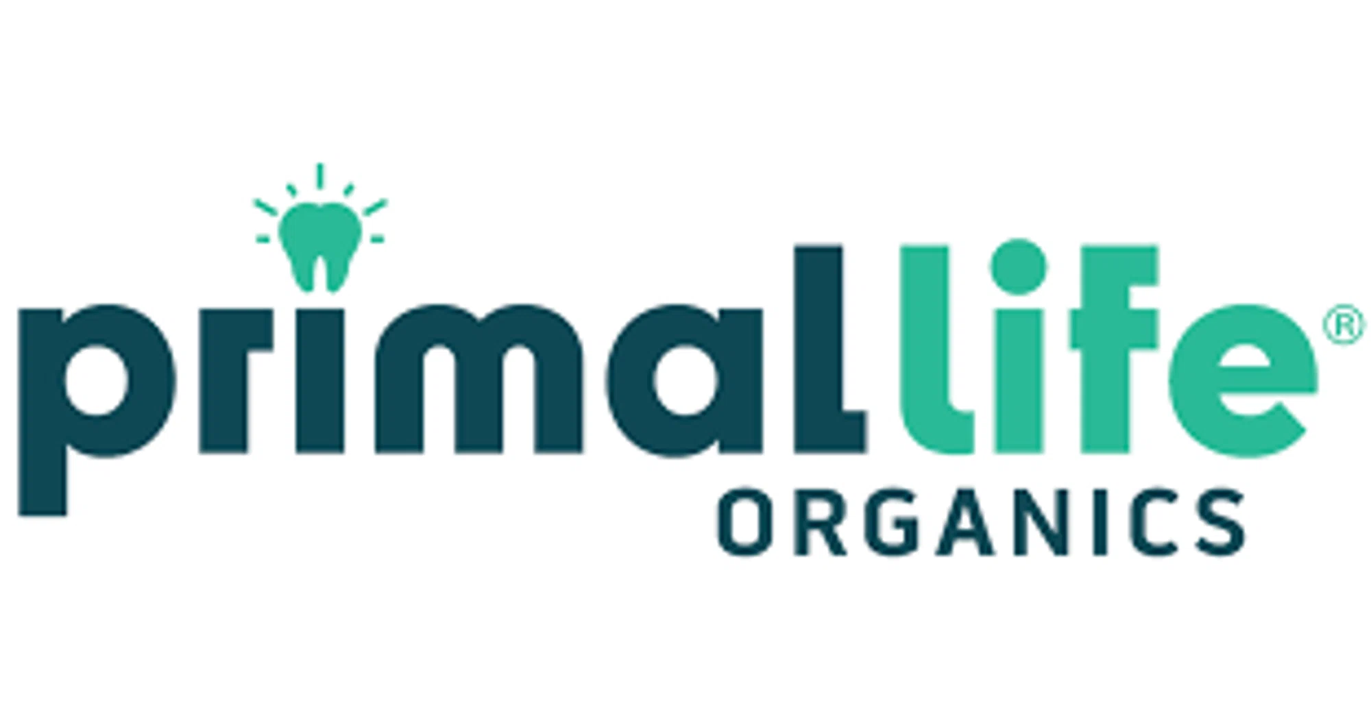 Primal Life Organics loyalty or rewards program? — Knoji
