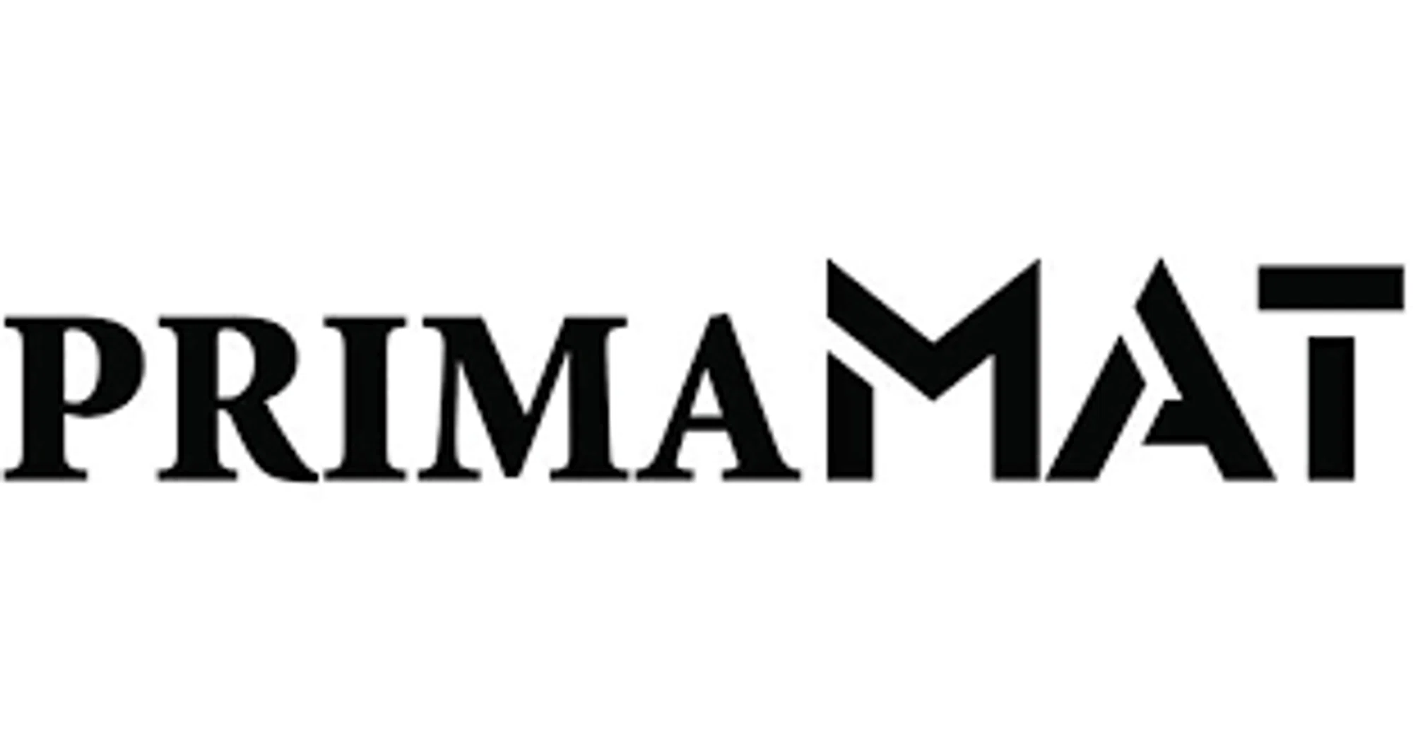 PrimaMat Promo Codes - $200 Off (Sitewide) in October 2025