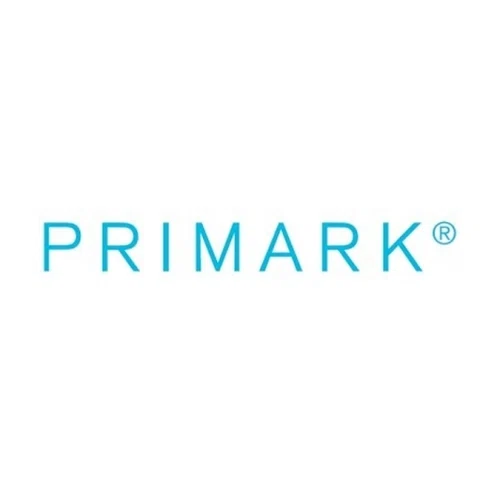20% Off Primark Promo Code, Coupons December 2025