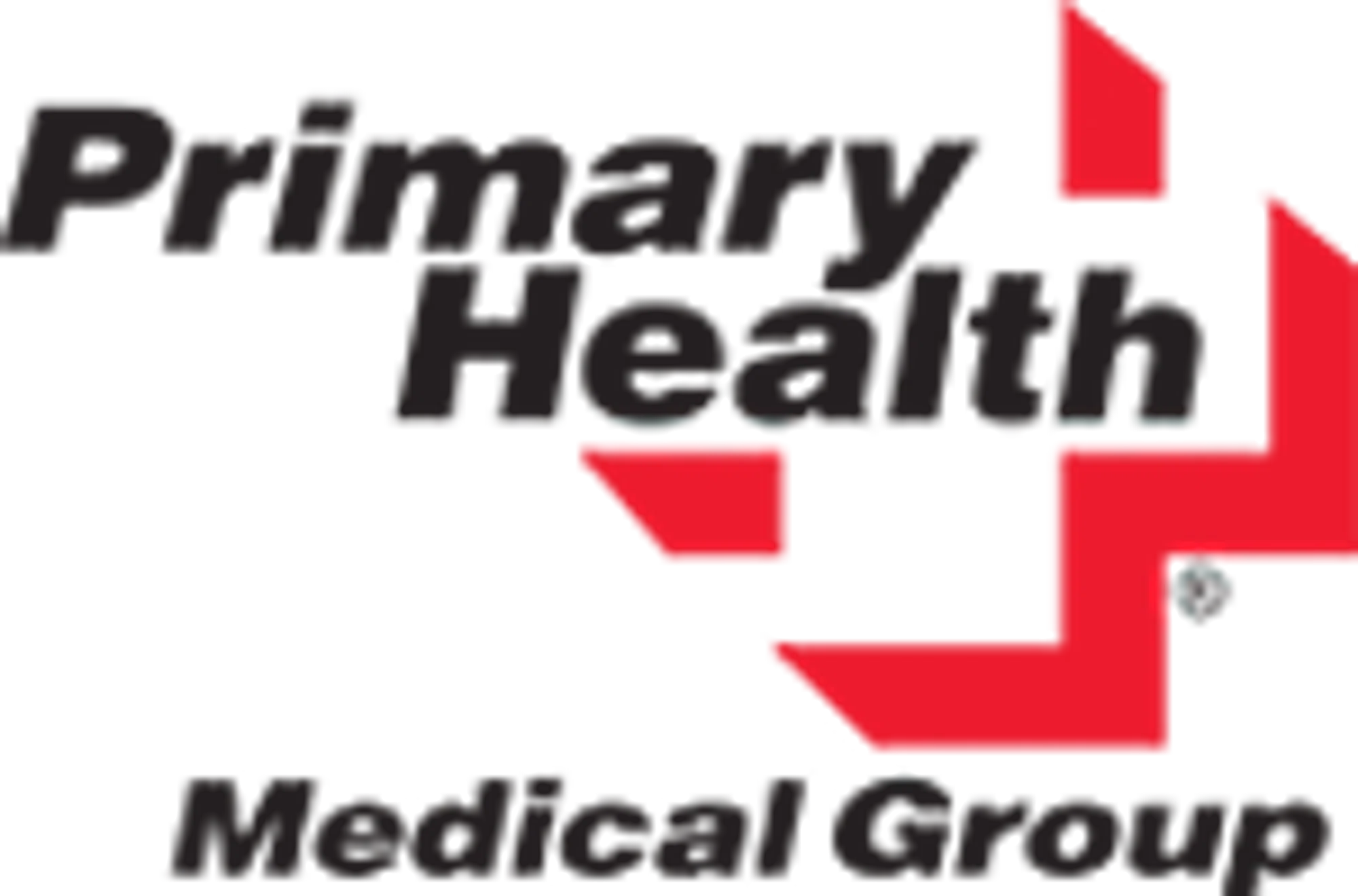 Primary Health Medical Group Promo Code - $150 Off in 2025