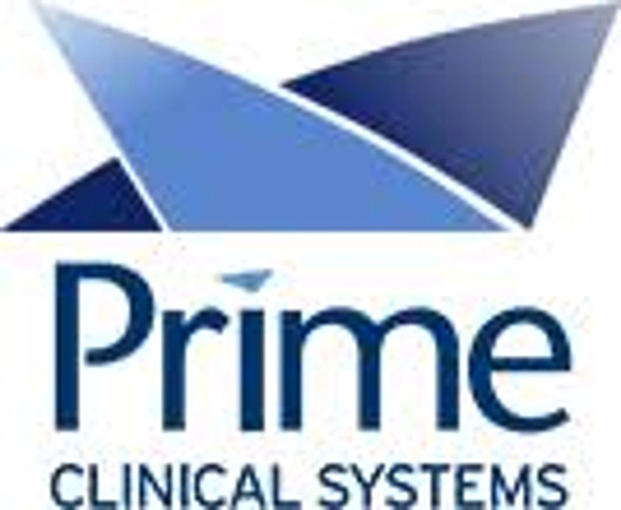 Prime Clinical Promo Codes - 30% Off (Sitewide) in April 2025