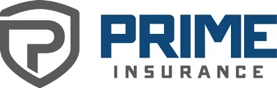 Prime Insurance Promo Codes - 50% Off in December 2025