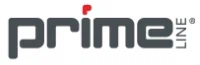 Prime Line Promo Codes - $200 Off Discount Code April 2025