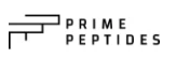 20% Off Prime Peptides Discount Code (1 Active) Dec '25