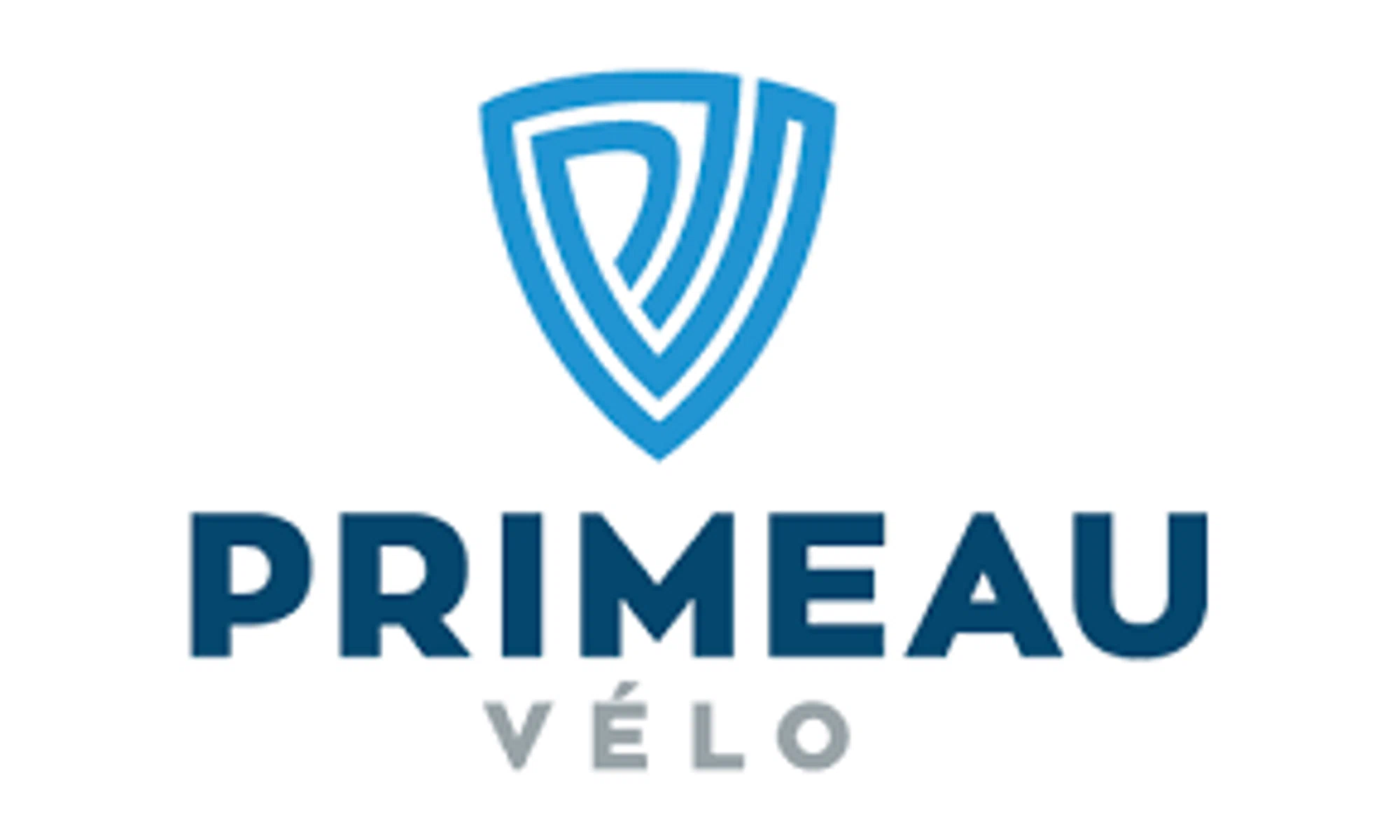Primeau vélo Promo Codes - $200 Off (Sitewide) in Dec 2025