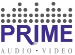 Prime Audio Video Promo Codes - $200 Off in April 2025
