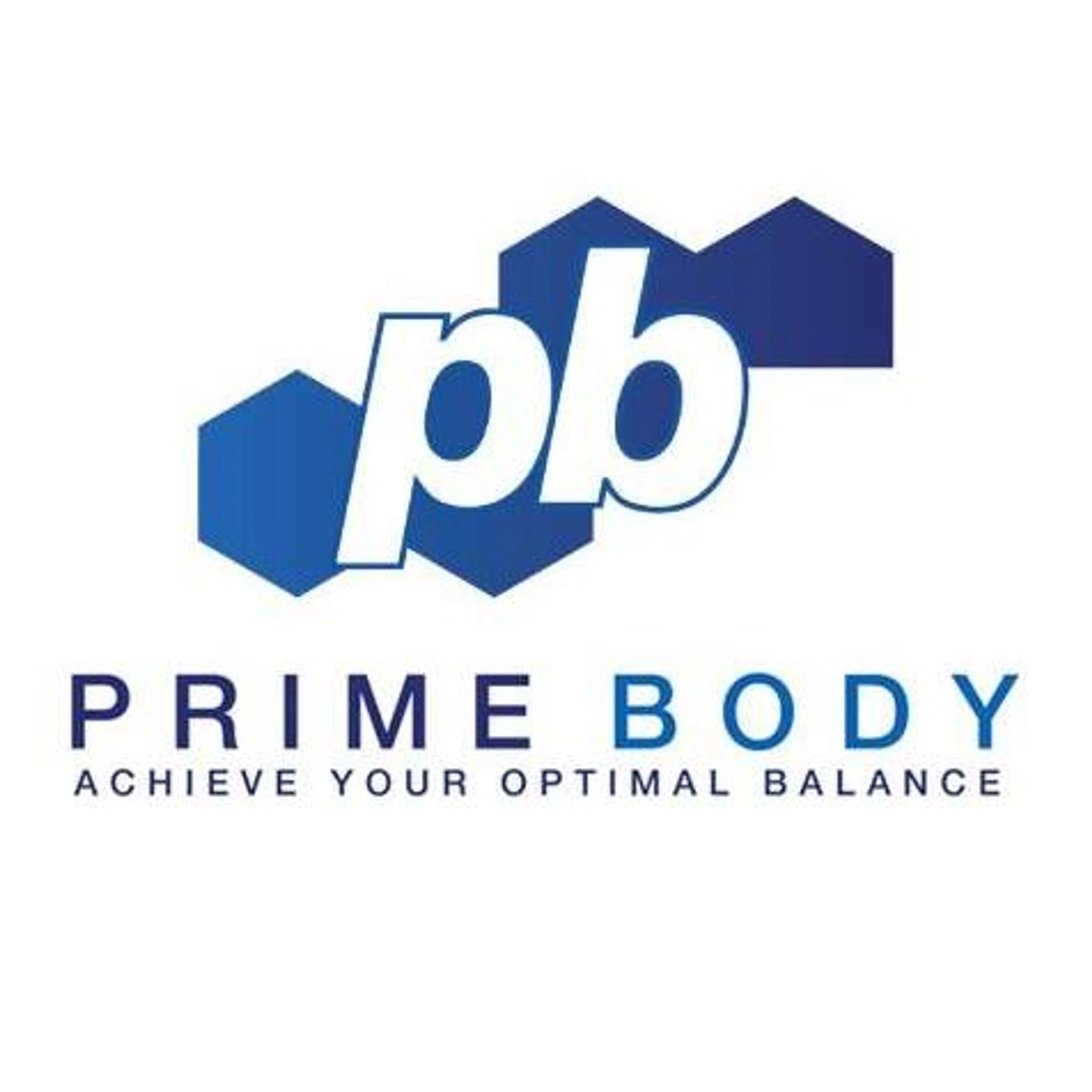 PrimeBody Promo Codes - $200 Off (Sitewide) in March 2025