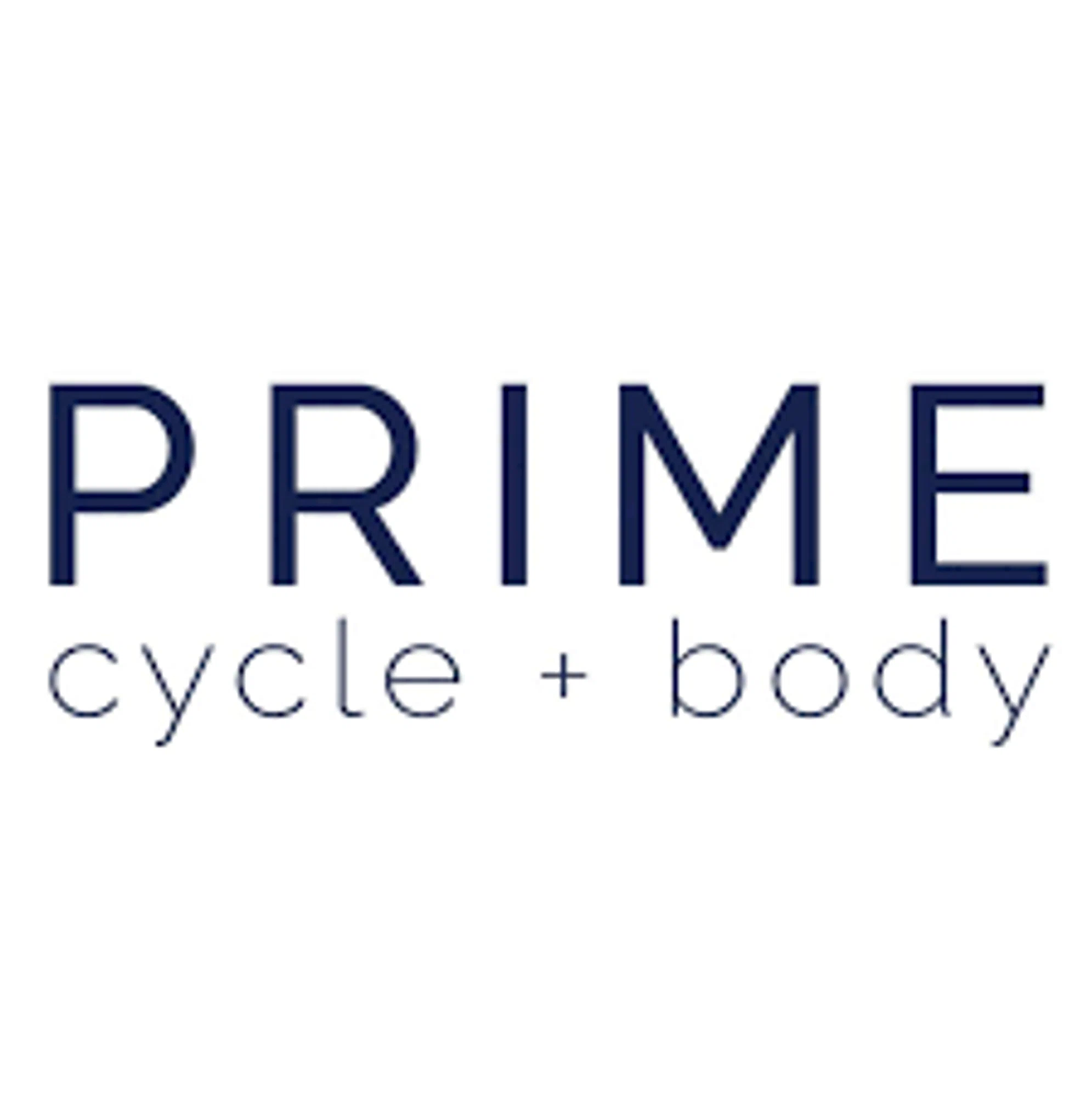Prime Cycle + Body Promo Codes - $200 Off in March 2025