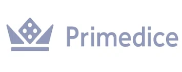 Primedice Promo Codes - $200 Off (Sitewide) in March 2025