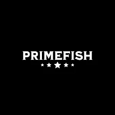 PrimeFish Seafood Co. Promo Code - $65 Off in 2026