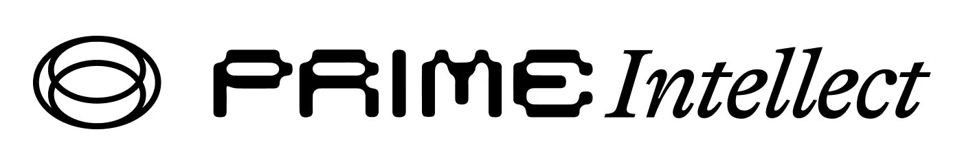 Prime Intellect Promo Codes - 90% Off (Sitewide) in Dec 2025