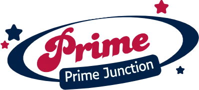 Prime Junction Promo Code - $200 Off (Sitewide) in Oct 2025