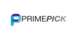 5% Off Prime Pick USA Promo Code, Coupons (1 Active) 2023